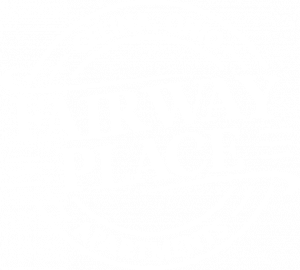 Fairway Place Apartments - Fairway Place Apartments